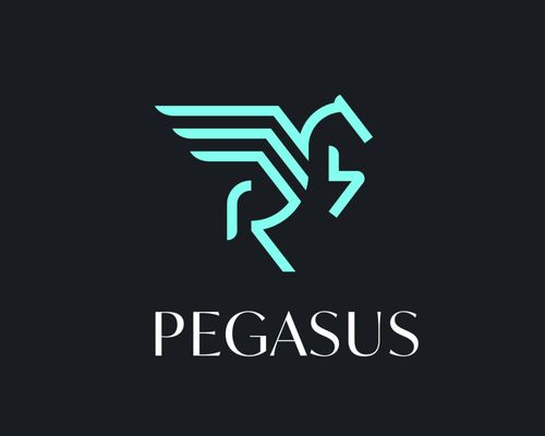 PEGASUS GLOBAL - Updated October 2025 - 17 Photos & 30 Reviews - 4711 ...