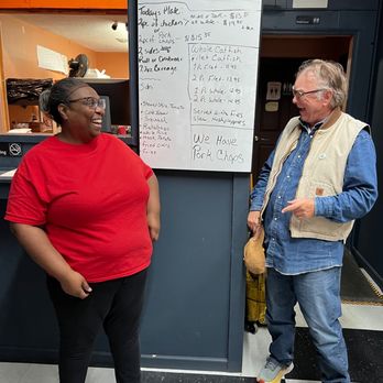 MS BETTY’S FRIED CHICKEN - Updated February 2025 - 27 Photos & 26 ...