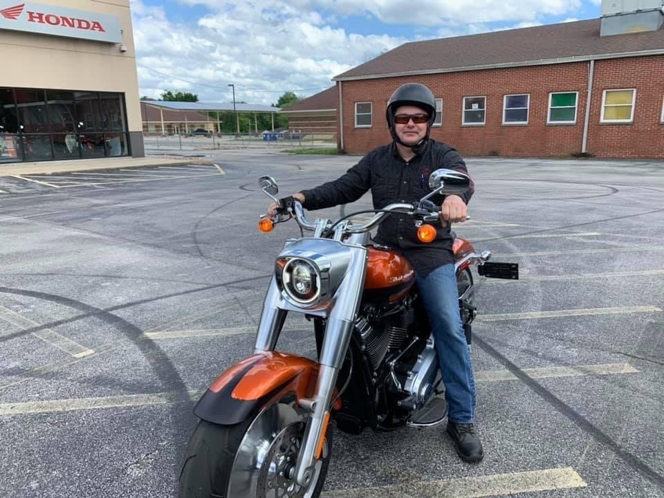 TED’S MOTORCYCLE WORLD - Updated December 2025 - 20 Reviews - 4103 ...