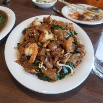 SIAM NOODLE AND RICE - Updated May 2024 - 437 Photos & 554 Reviews ...