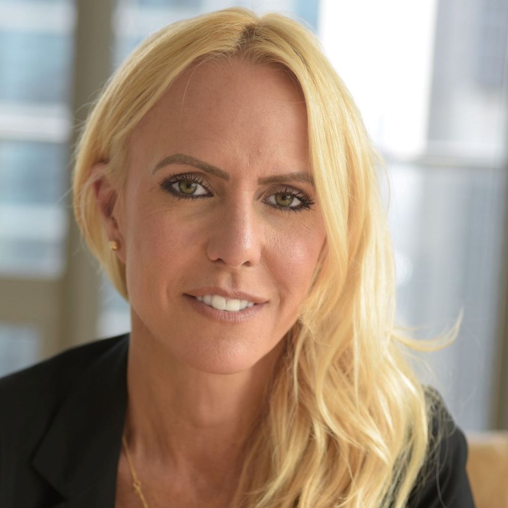 SHEILA M SWENSON, CH - GREATER ACHIEVEMENTS - Updated July 2025 - 155 N ...