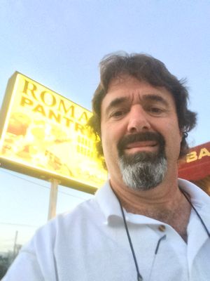 ROMAN PANTRY - Updated September 2025 - 17 Photos & 51 Reviews - 447 ...