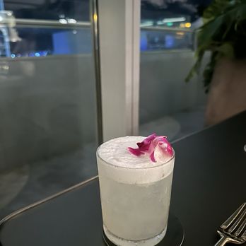 ADRIFT MARE - Updated December 2025 - 97 Photos & 21 Reviews - 1395 ...