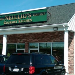 NEILLIO’S GOURMET KITCHEN & CATERING - Updated January 2026 - 65 Photos ...