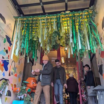 CARGO - Updated February 2025 - 296 Photos & 80 Reviews - 81 SE Yamhill ...