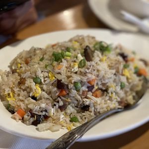 HOVAN GOURMET MEDITERRANEAN RESTAURANT - Updated January 2025 - 251 ...