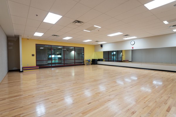 UPPER PERKIOMEN VALLEY YMCA - Updated October 2025 - 36 Photos - 1399 ...