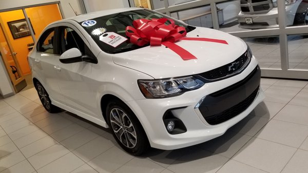 LYNCH CHEVROLET OF KENOSHA - Updated June 2026 - 28 Photos & 74 Reviews ...