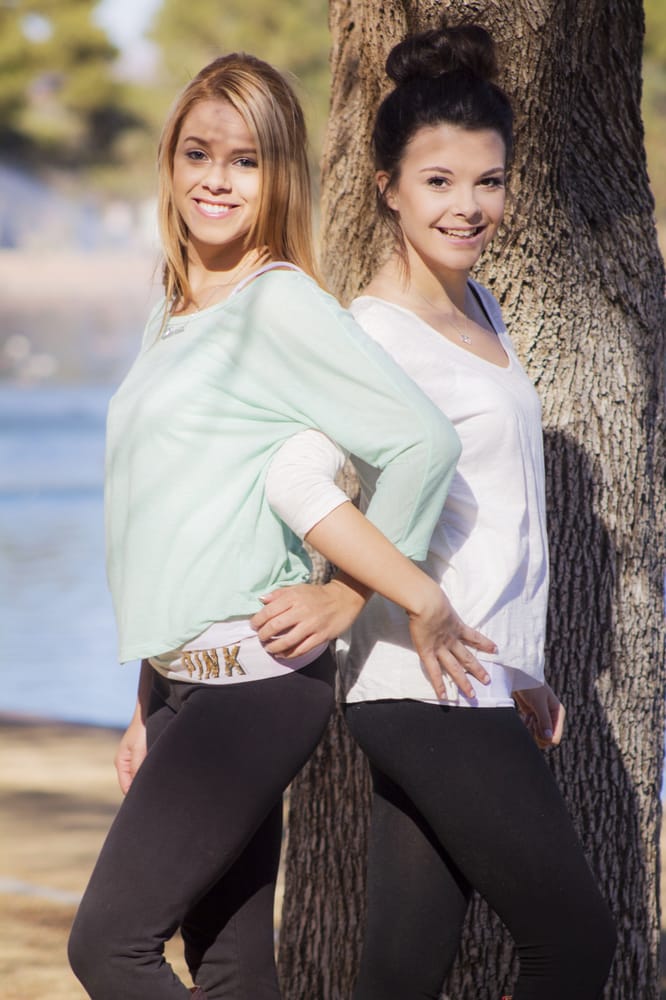 LISA HUME PHOTOGRAPHY - Updated October 2024 - 12 Photos - Las Vegas ...