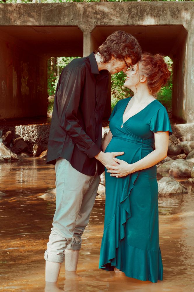 MADISON GANN PHOTOGRAPHY - 110 Wesley Cv, Saltillo, Mississippi ...