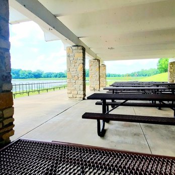 PIERSON PARK - Updated October 2025 - 1800 S 55th St, Kansas City ...