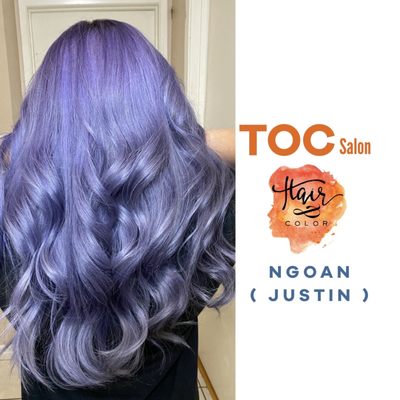 TOC SALON - Updated May 2024 - 272 Photos & 163 Reviews - 9342 ...