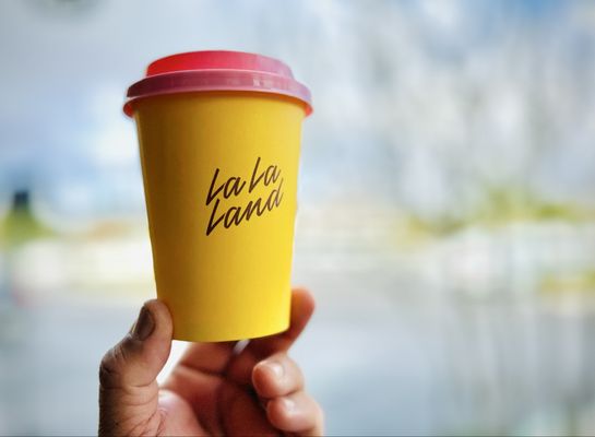 LA LA LAND - Updated December 2025 - 210 Photos & 181 Reviews - 180 ...