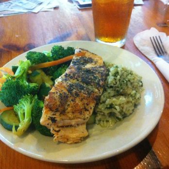 A MOVEABLE FEAST - Updated December 2025 - 197 Photos & 190 Reviews ...