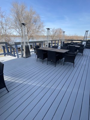 SALUD BAR & KITCHEN - Updated January 2025 - 53 Photos & Average of 3.3 ...