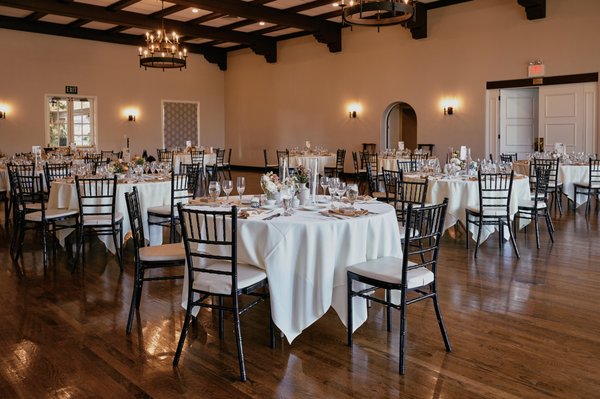 ALTADENA TOWN & COUNTRY CLUB - Updated December 2024 - 327 Photos & 157 ...