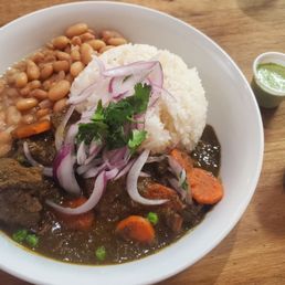 PIKKITO - Updated September 2025 - 121 Photos & 89 Reviews - 3301 ...