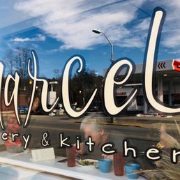 MARCEL BAKERY AND KITCHEN - Updated December 2025 - 266 Photos & 196 ...