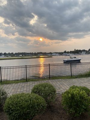 THE GUILD WARREN - Updated December 2025 - 84 Photos & 43 Reviews - 99 ...