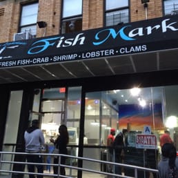 LIGHTHOUSE FISH MARKET & RESTAURANT - Updated July 2025 - 314 Photos ...