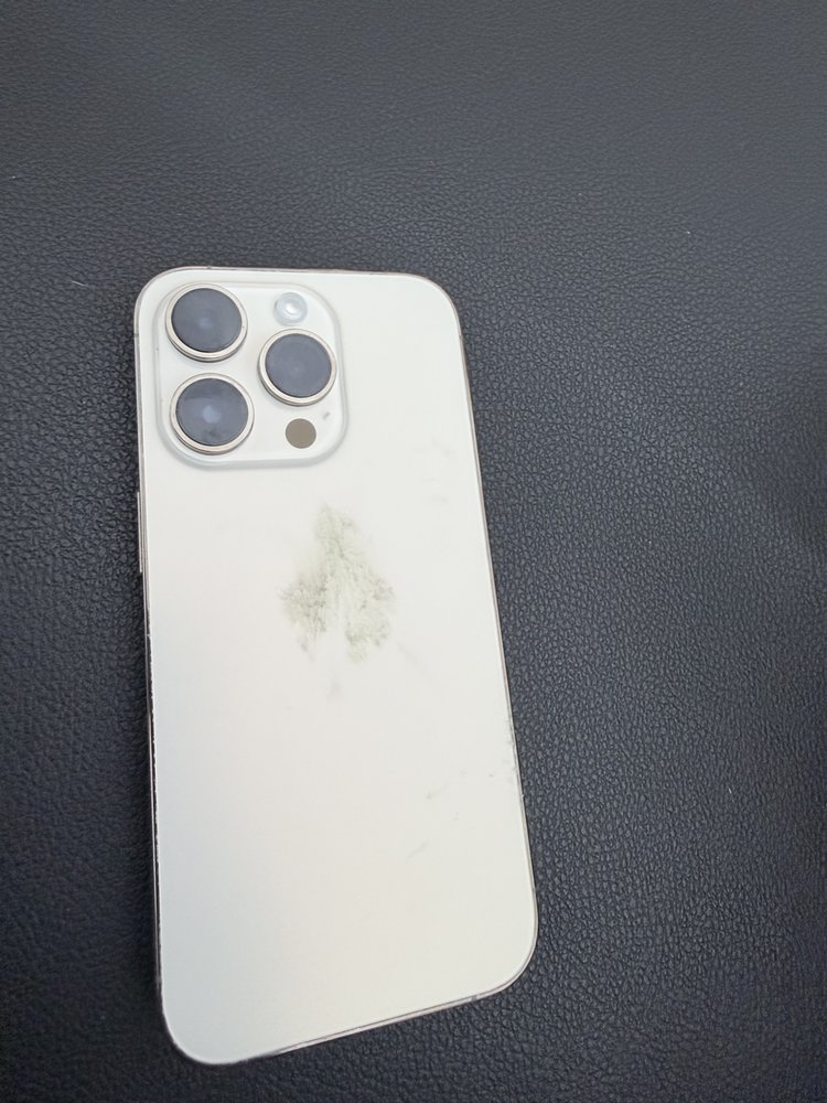 DR PHONE FIX & REPAIR PLANO - Updated March 2026 - 34 Photos & 32 ...