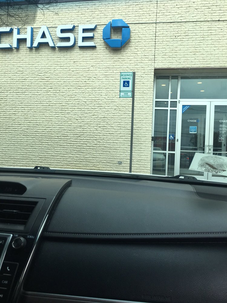 DUNBAR ARMORED - Updated August 2025 - 1106 Smith Rd, Austin, Texas ...