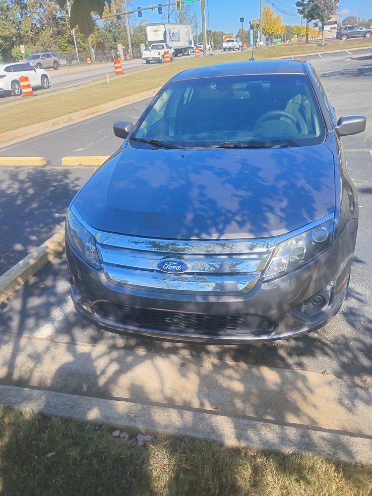 CONSUMERS CHOICE AUTOMOTIVE GROUP - Updated November 2025 - 15 Photos ...