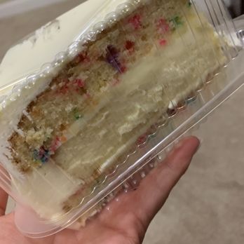 CHOBAS AFRICAN KITCHEN & BAKERY - Updated September 2025 - 93 Photos ...