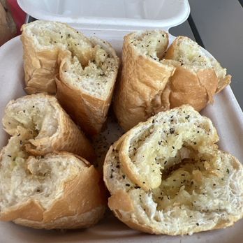 ROOSTAR VIETNAMESE GRILL - Updated November 2024 - 1255 Photos & 1701 ...