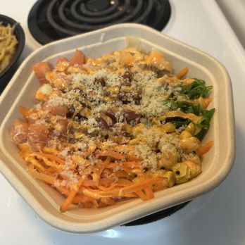 POKE GO - Updated September 2025 - 37 Photos & 15 Reviews - 6061 ...