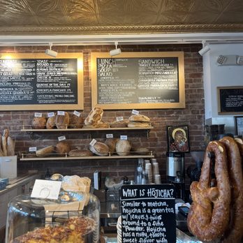 MEDITERRA CAFE - Updated January 2026 - 531 Photos & 274 Reviews - 430 ...