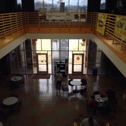 TEMPLE COLLEGE - 19 Photos - 2600 S 1st St, Temple, TX - Yelp