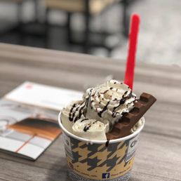 CHOCO MANIA CAFE - Updated January 2026 - 522 Photos & 128 Reviews ...