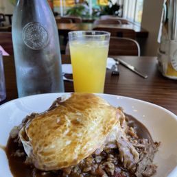 KIHEI CAFFE LAHAINA - Updated March 2025 - 1080 Photos & 815 Reviews ...