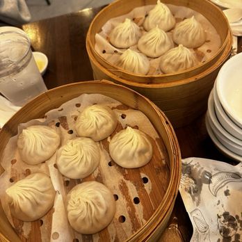 SEVEN GRAMS - Updated November 2024 - 2309 Photos & 827 Reviews - 1086 ...