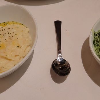 RUTH’S CHRIS STEAK HOUSE - Updated July 2024 - 785 Photos & 476 Reviews ...