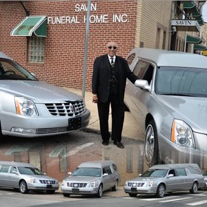JAMES J DOUGHERTY FUNERAL HOME - Updated April 2025 - 2200 Trenton Rd ...