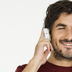 RECOVERY UNPLUGGED® - DRUG & ALCOHOL REHAB - Rehabilitation Center ...