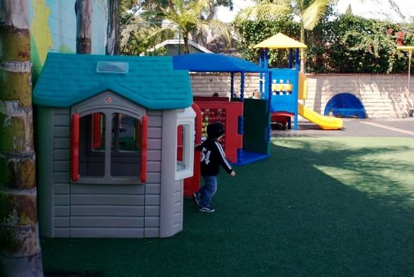 PAGE ACADEMY - Updated October 2025 - 19 Photos & 26 Reviews - 565 N ...