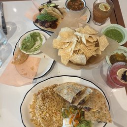 SUPERICA - 115 Photos & 97 Reviews - 25 Fenton Main St, Cary, North ...