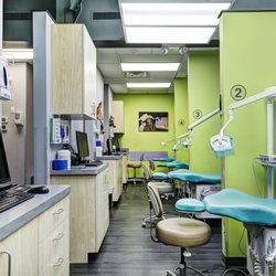 ABRA DENTAL - 35 Photos & 36 Reviews - 66 Somme St, Newark, New Jersey - Pediatric Dentists ...