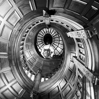 ENGINEER’S CLUB - Updated December 2025 - 112 Photos & 26 Reviews - 11 ...