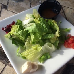 VILLA MACRI RISTORANTE - Updated July 2025 - 86 Photos & 141 Reviews ...