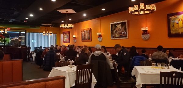 AZUCAR RESTAURANT BAR AND GRILL - 173 Photos & 249 Reviews - 14418 ...