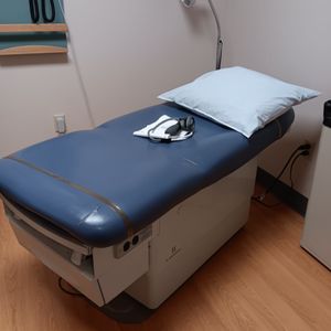 MULTICARE COVINGTON MEDICAL CENTER - Updated March 2025 - 38 Reviews ...