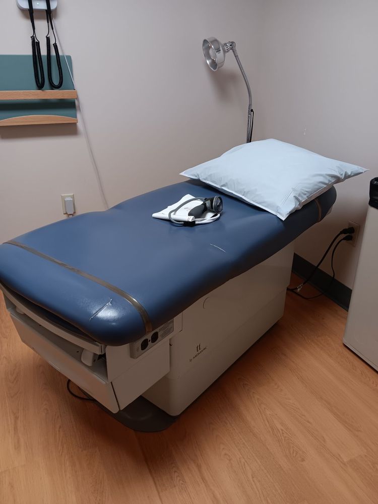 MULTICARE AUBURN MEDICAL CENTER - Updated January 2026 - 16 Photos & 95 ...