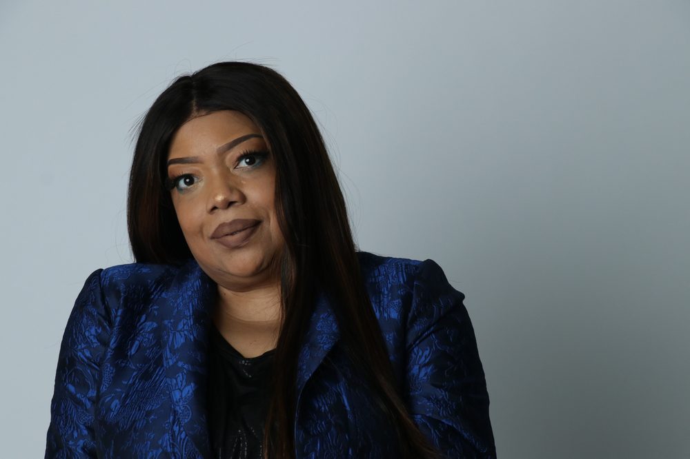 NICOLE BENJAMIN, LCSW-R - RESOLUTION COUNSELING SERVICES - Updated ...