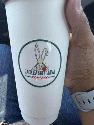 JACKRABBIT JAVA - Updated January 2025 - 40 Photos & 75 Reviews - 781 N Jackrabbit Trl, Buckeye ...