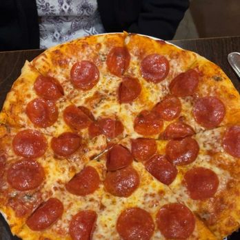 CENTANNI ITALIAN RESTAURANT - Updated December 2025 - 693 Photos & 661 ...