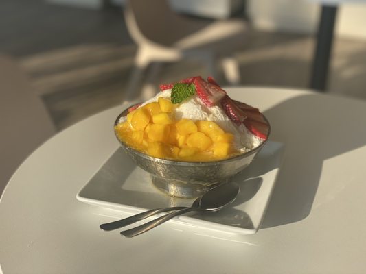 CAFE TOKKI - 118 Photos & 44 Reviews - 18601 Hwy 99, Lynnwood ...